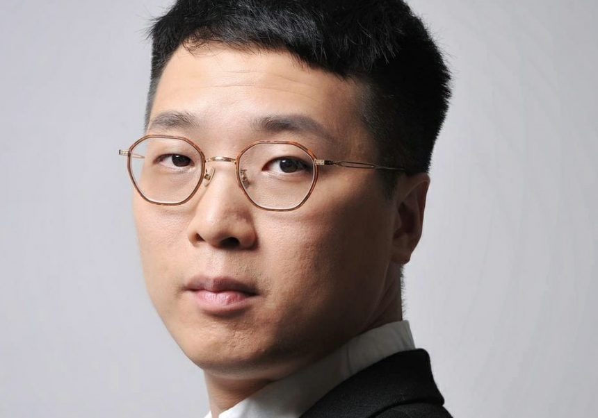 Teaching Team – MSocSc-PPRG @HSUHK